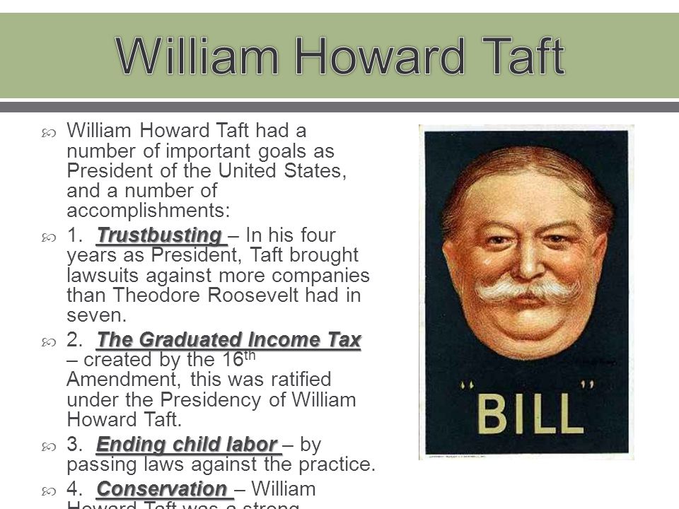 William Howard Taft Accomplishments Outlet | emergencydentistry.com William Howard Taft Accomplishments Outlet | emergencydentistry.com